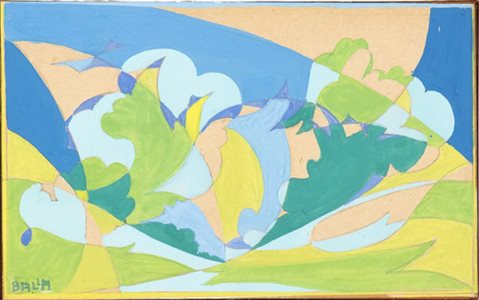 Aste Arte Moderna e Contemporanea | ValutaOpere.it